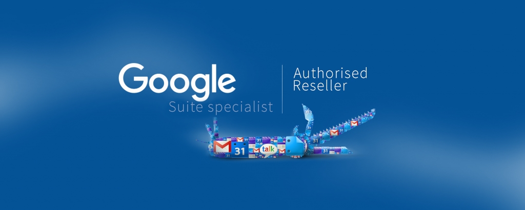 Circuit Master – Electronic Engineering